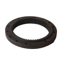 China 923349.0688 ring gear 	Kalmar Reach Stacker Parts for sale