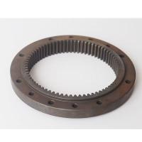 China 923349.0688 ring gear 	Kalmar Reach Stacker Parts for sale
