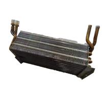 China 923855.1573 Evaporator Kalmar Reach Stacker Parts for sale