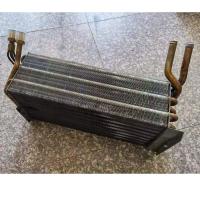 China 923855.1573 Evaporator Kalmar Reach Stacker Parts for sale