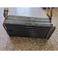 China 923855.1573 Evaporator Kalmar Reach Stacker Parts for sale