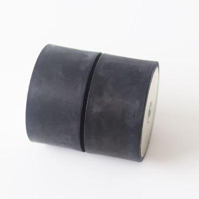 China A38959.0100 Shock pad Kalmar Reach Stacker Parts for sale