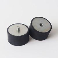 China A38959.0100 Shock pad Kalmar Reach Stacker Parts for sale