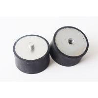 China A38959.0100 Shock pad Kalmar Reach Stacker Parts for sale