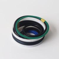 China 790905 Side shift cylinder repair kit Elme Spreader Spare Parts for sale