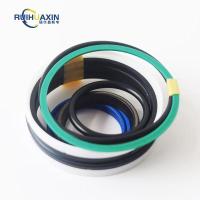 China 790905 Side shift cylinder repair kit Elme Spreader Spare Parts for sale