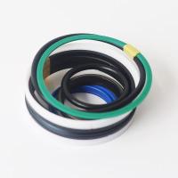China 790905 Side shift cylinder repair kit Elme Spreader Spare Parts for sale