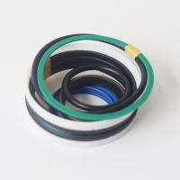 China 790905 Side shift cylinder repair kit Elme Spreader Spare Parts for sale