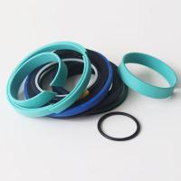 China 924015.0845 Repair kit Kalmar Reach Stacker Parts for sale