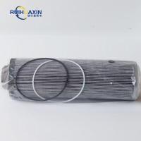 China 923976.2805 High-pressure filter element Kalmar Reach Stacker Parts for sale