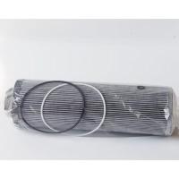 China 923976.2805 High-pressure filter element Kalmar Reach Stacker Parts for sale