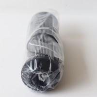 China 923976.2805 High-pressure filter element Kalmar Reach Stacker Parts for sale