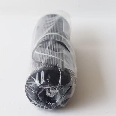 China 923976.2805 High-pressure filter element Kalmar Reach Stacker Parts for sale