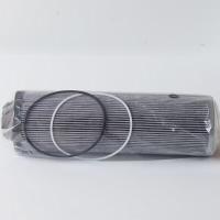 China 923976.2805 High-pressure filter element Kalmar Reach Stacker Parts for sale
