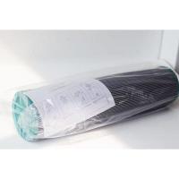 China 922315.0004 Filter cartridge Kalmar Reach Stacker Parts for sale