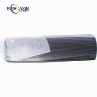 China 922315.0004 Filter cartridge Kalmar Reach Stacker Parts for sale