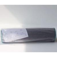 China 922315.0004 Filter cartridge Kalmar Reach Stacker Parts for sale