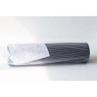 China 922315.0004 Filter cartridge Kalmar Reach Stacker Parts for sale