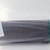 China 922315.0004 Filter cartridge Kalmar Reach Stacker Parts for sale