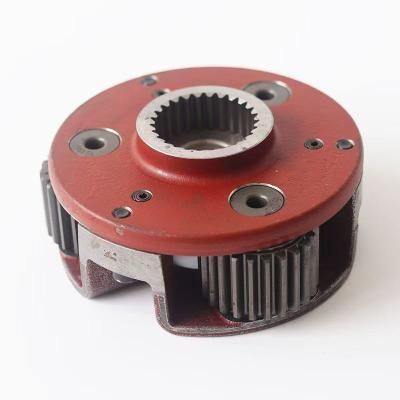 China 923349.0606 Planetary gear set Kalmar Reach Stacker Parts for sale