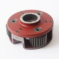 China 923349.0606 Planetary gear set Kalmar Reach Stacker Parts for sale