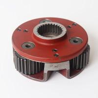 China 923349.0606 Planetary gear set Kalmar Reach Stacker Parts for sale