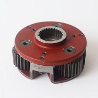 China 923349.0606 Planetary gear set Kalmar Reach Stacker Parts for sale