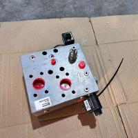 China 923543.0096 Valve Kalmar Reach Stacker Parts for sale