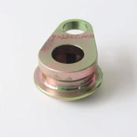 China 923855.1022 arm crutch Kalmar Reach Stacker Parts for sale