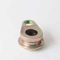 China 923855.1022 arm crutch Kalmar Reach Stacker Parts for sale