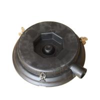 China P784892 Filter cartridge Konecranes Spare Parts for sale