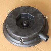 China P784892 Filter cartridge Konecranes Spare Parts for sale