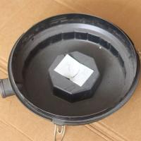 China P784892 Filter cartridge Konecranes Spare Parts for sale
