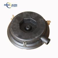 China P784892 Filter cartridge Konecranes Spare Parts for sale