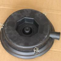 China P784892 Filter cartridge Konecranes Spare Parts for sale