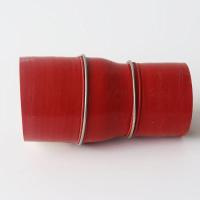 China 302284.01 intake pipe Konecranes Spare Parts for sale