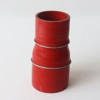 China 302284.01 intake pipe Konecranes Spare Parts for sale
