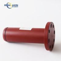 China M3554T dowel pin Fantuzzi Spare Parts for sale