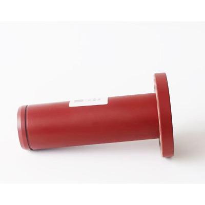 China M3554T dowel pin Fantuzzi Spare Parts for sale