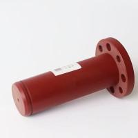 China M3554T dowel pin Fantuzzi Spare Parts for sale