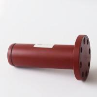 China M3554T dowel pin Fantuzzi Spare Parts for sale