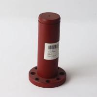 China M3554T dowel pin Fantuzzi Spare Parts for sale
