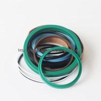China 14181163 Repair kit Sany Reach Stacker Parts for sale