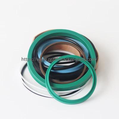 China 14181163 Repair kit Sany Reach Stacker Parts for sale