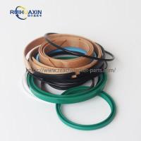 China 14181163 Repair kit Sany Reach Stacker Parts for sale