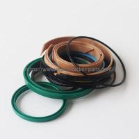 China 14181163 Repair kit Sany Reach Stacker Parts for sale
