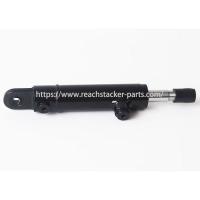China 788391 Oil cylinder Elme Spreader Spare Parts for sale