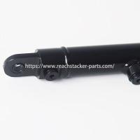 China 788391 Oil cylinder Elme Spreader Spare Parts for sale
