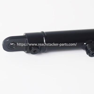 China 788391 Oil cylinder Elme Spreader Spare Parts for sale