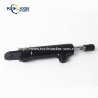 China 788391 Oil cylinder Elme Spreader Spare Parts for sale